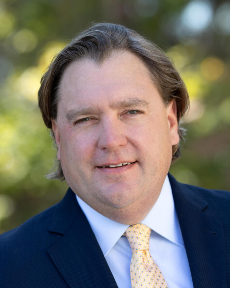 Chad Dunn – Voting Rights Project